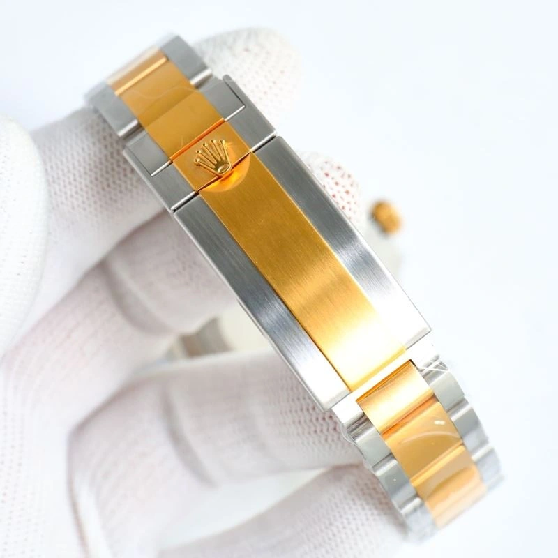 Low-cost ROLEX Watches