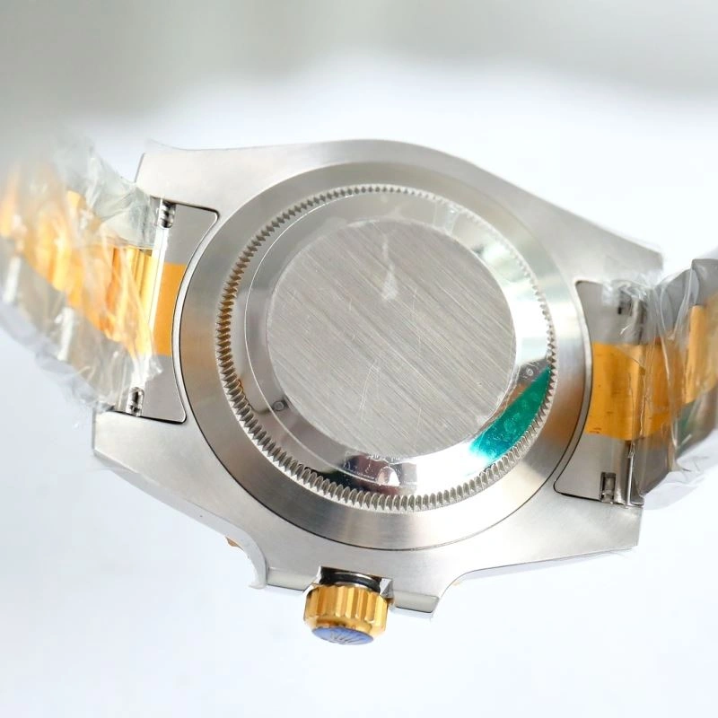 Low-cost ROLEX Watches