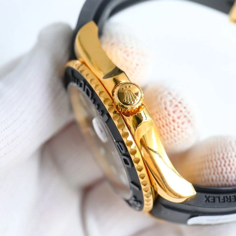 Real ROLEX Watches