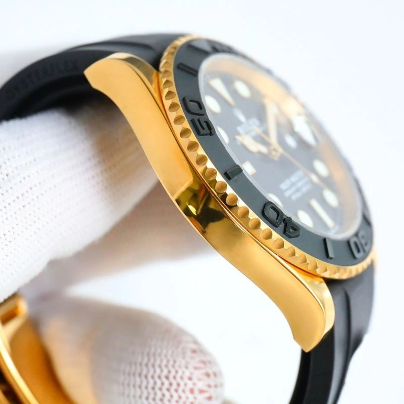 Real ROLEX Watches