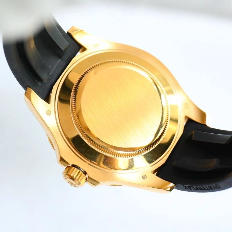 Real ROLEX Watches