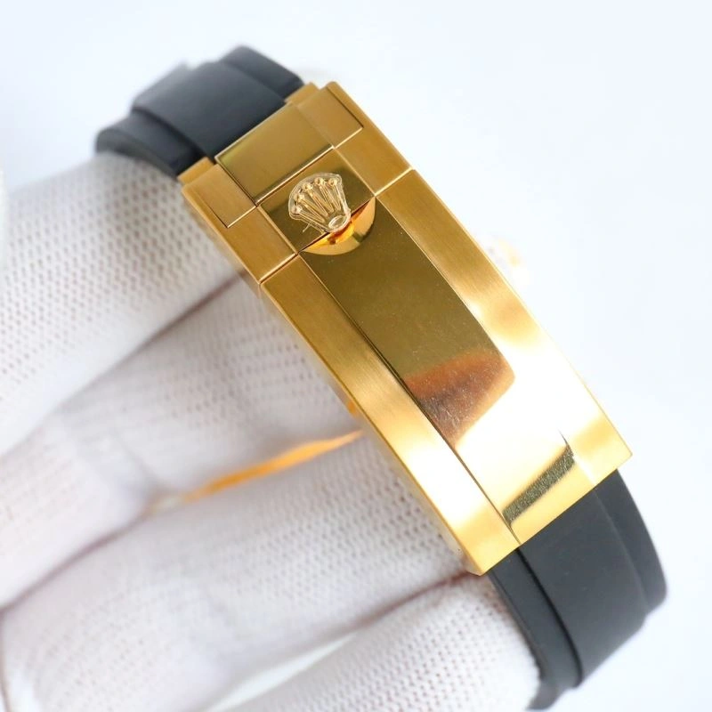 Real ROLEX Watches