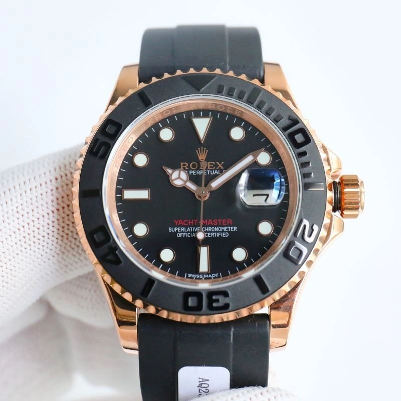 Original ROLEX Watches