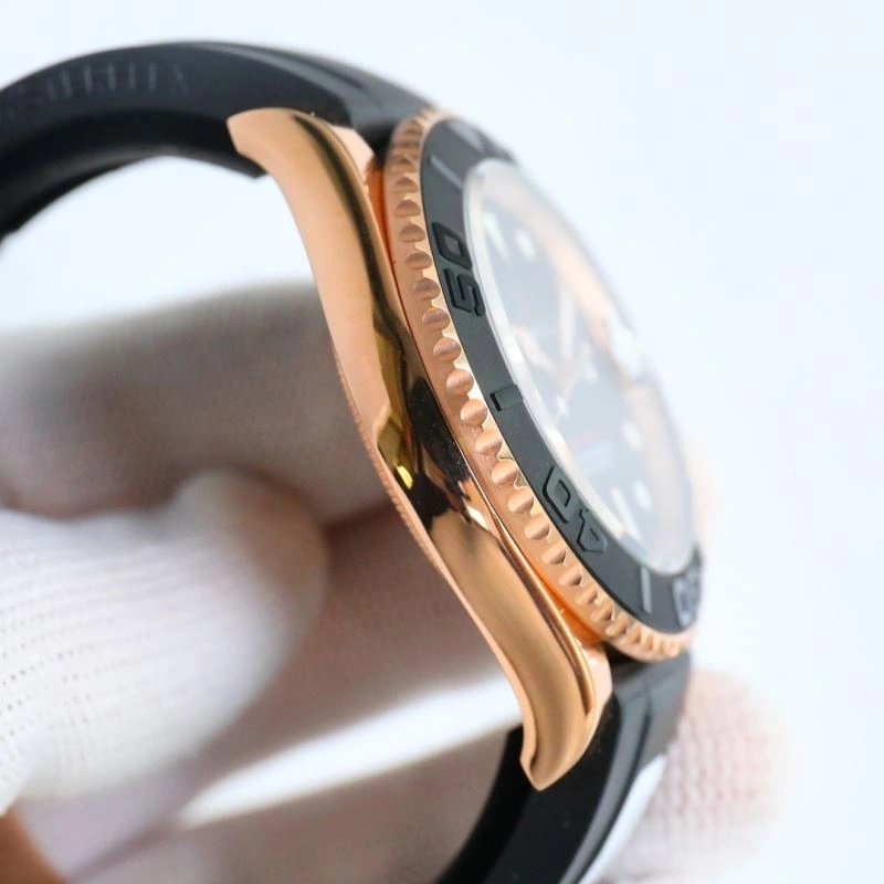 Original ROLEX Watches