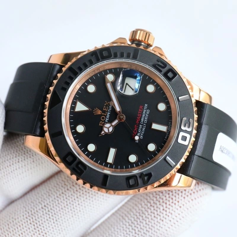 Original ROLEX Watches