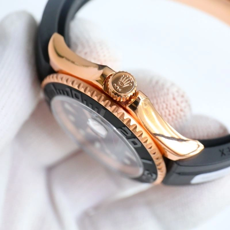 Original ROLEX Watches