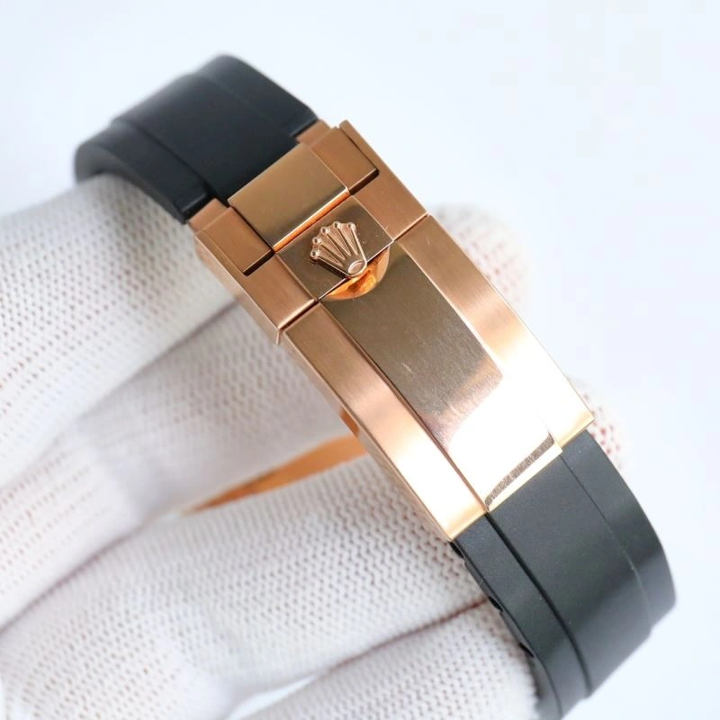 Original ROLEX Watches