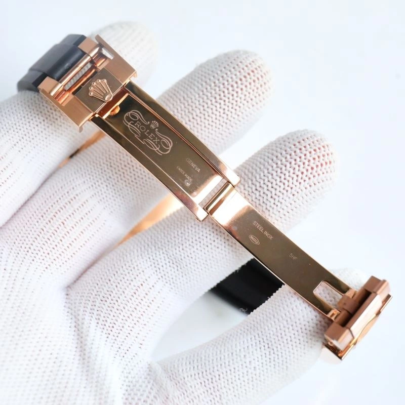 Original ROLEX Watches