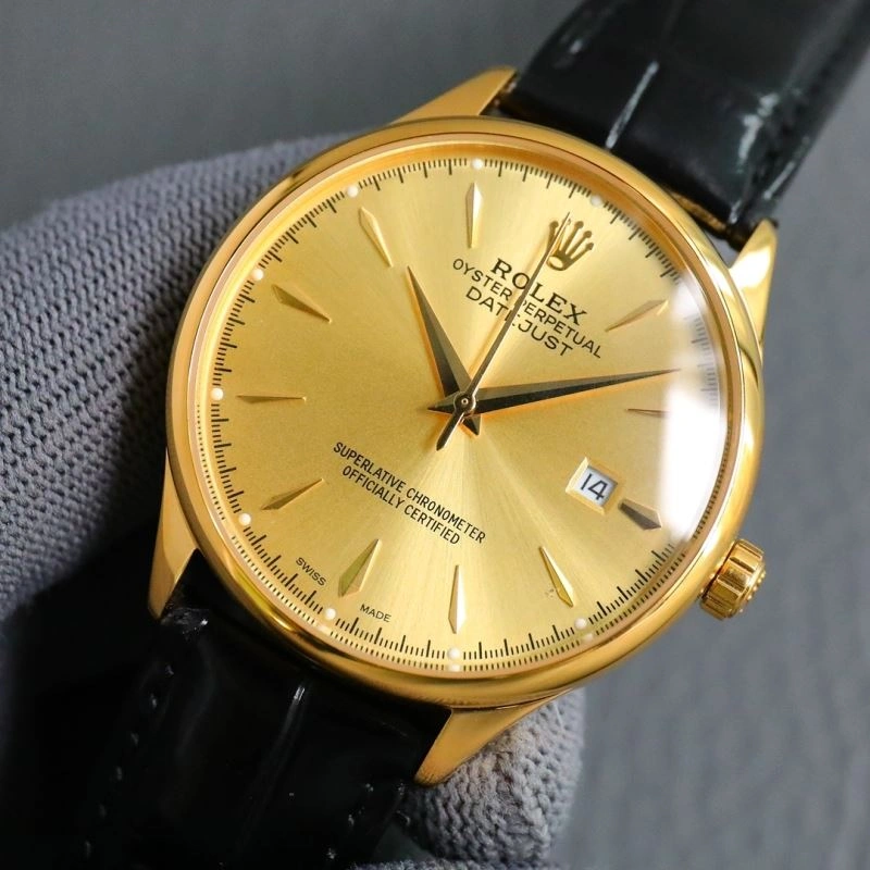 Accurate model ROLEX Watches