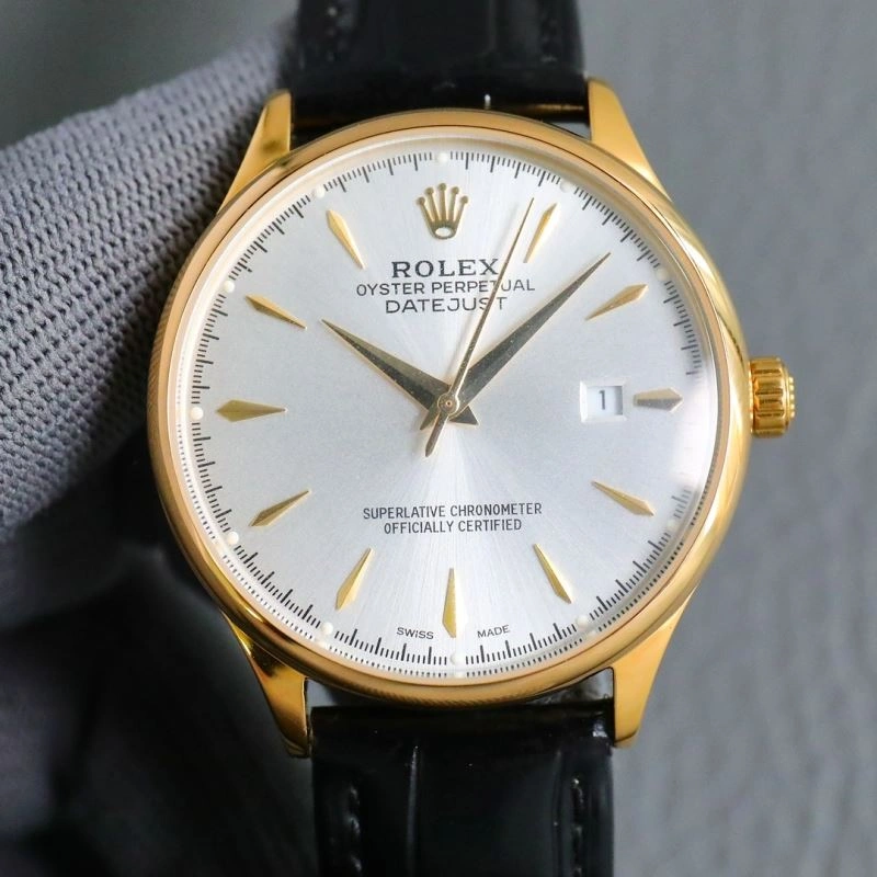 Accurate model ROLEX Watches