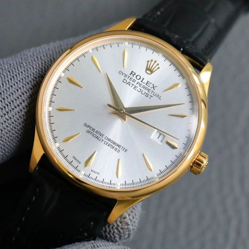 Accurate model ROLEX Watches
