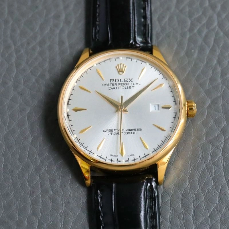 Accurate model ROLEX Watches