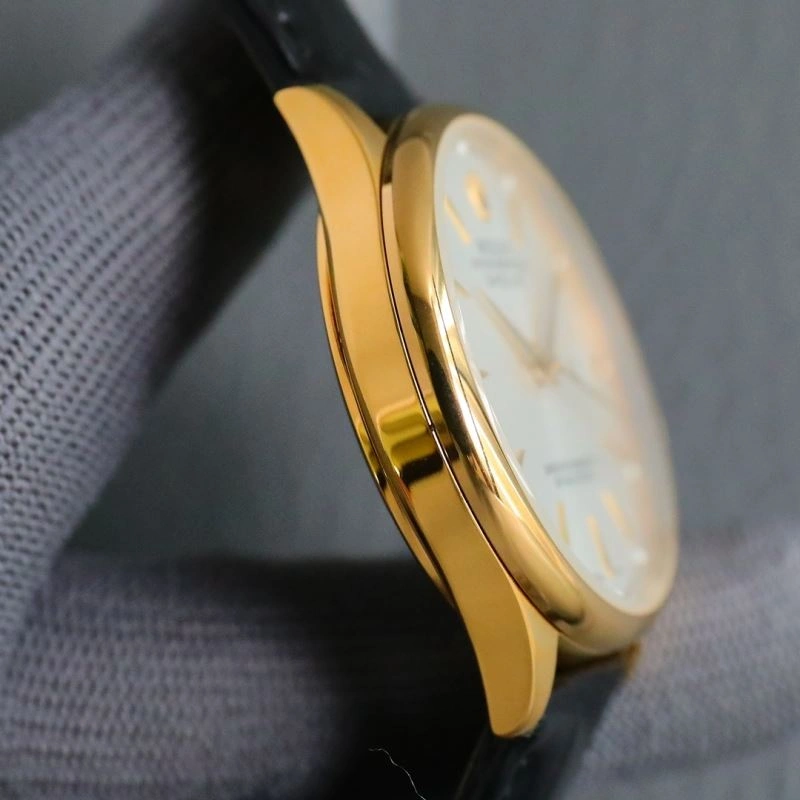 Accurate model ROLEX Watches
