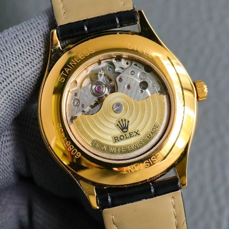 Accurate model ROLEX Watches