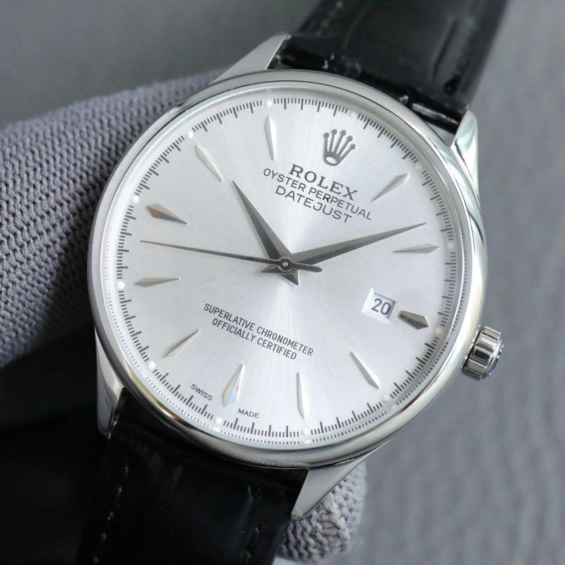 Original ROLEX Watches