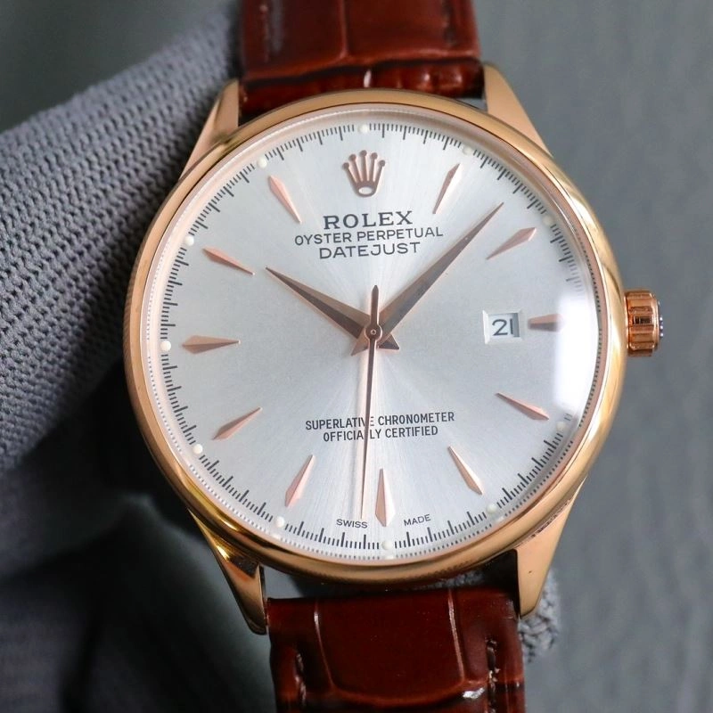 Original ROLEX Watches