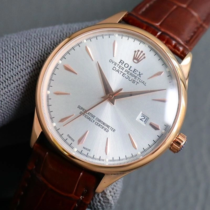 Original ROLEX Watches