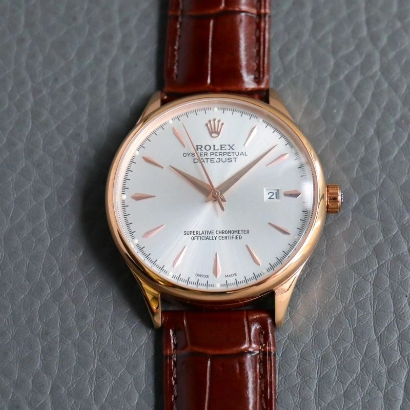 Original ROLEX Watches