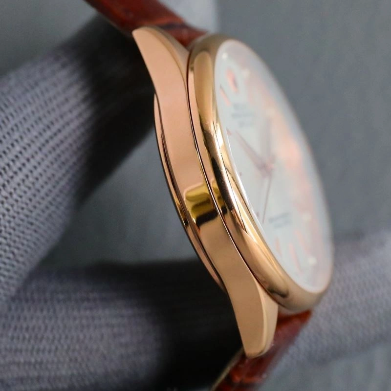 Original ROLEX Watches