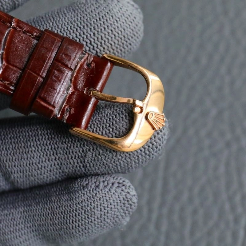 Original ROLEX Watches