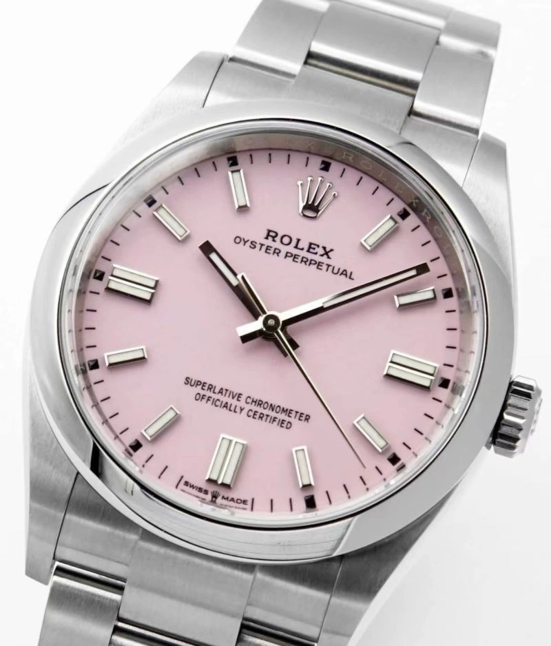 Inexpensive ROLEX Watches