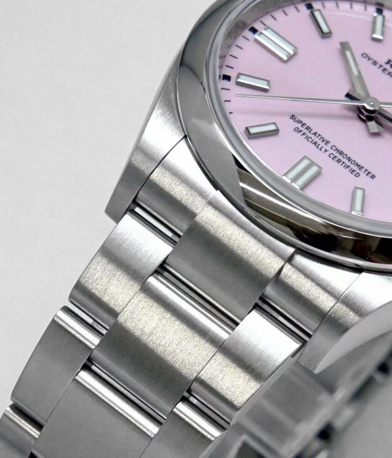 Inexpensive ROLEX Watches