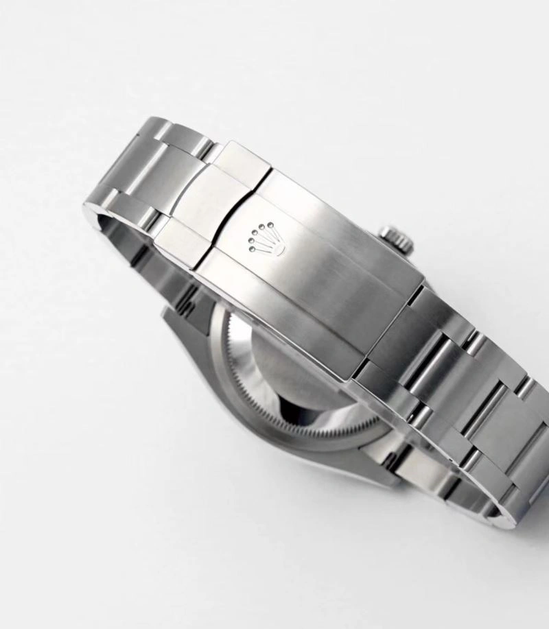 Inexpensive ROLEX Watches