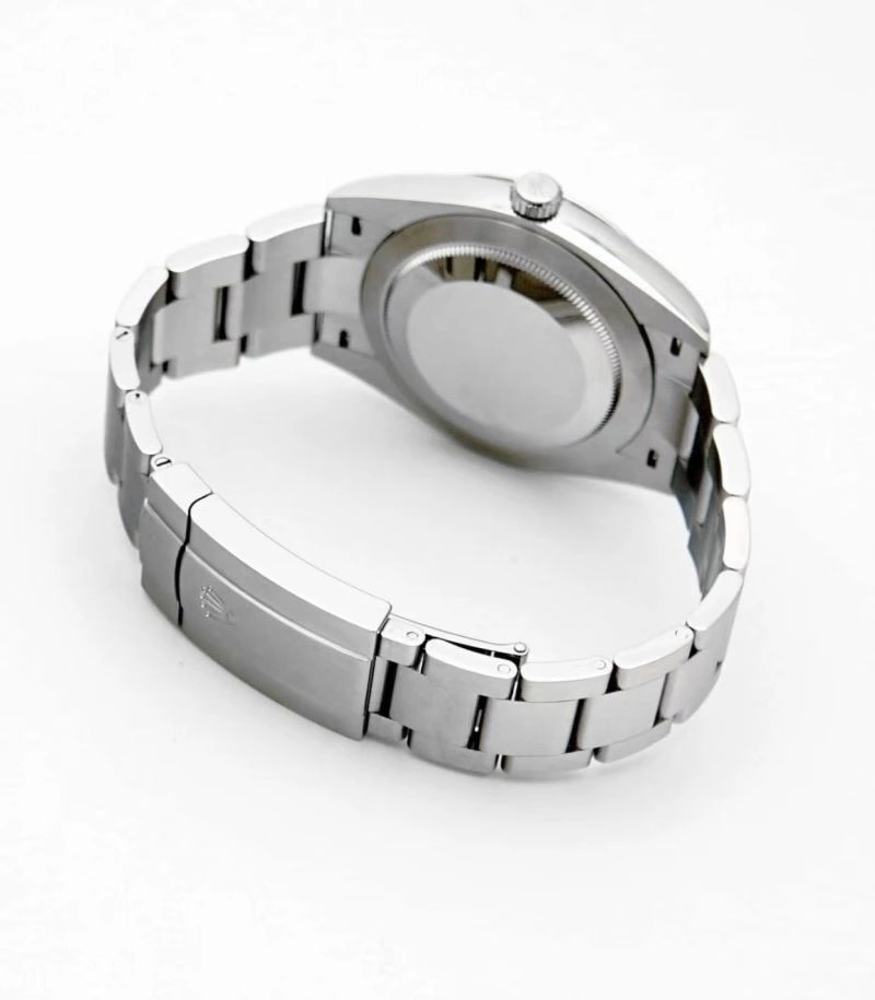 Inexpensive ROLEX Watches