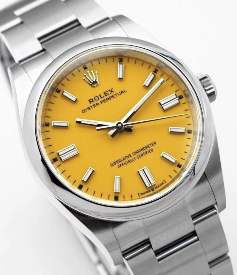 Discounted ROLEX Watches