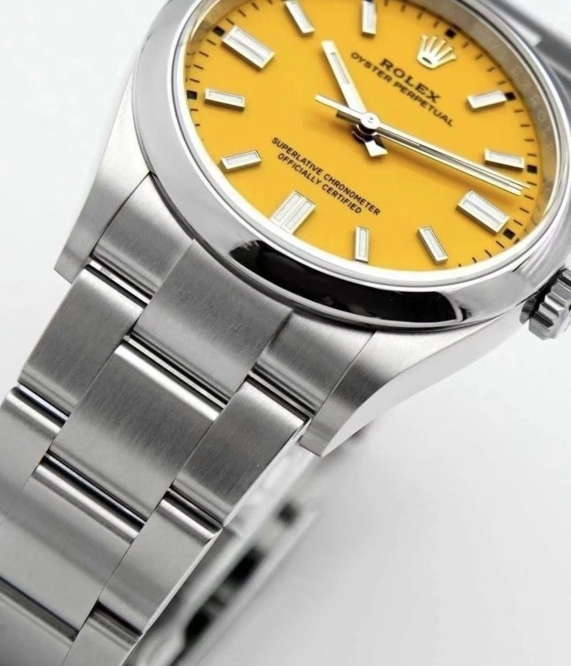 Discounted ROLEX Watches