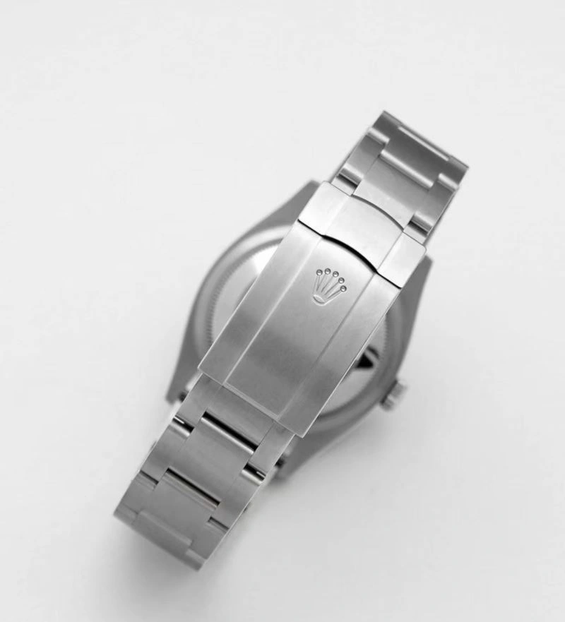 Discounted ROLEX Watches