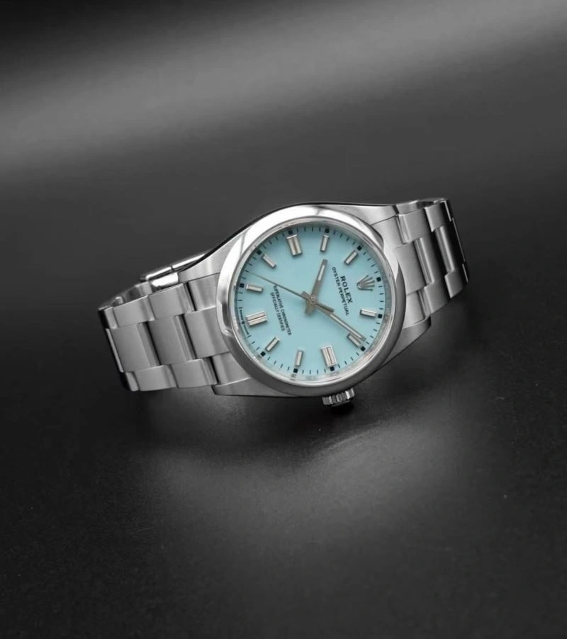Economical ROLEX Watches