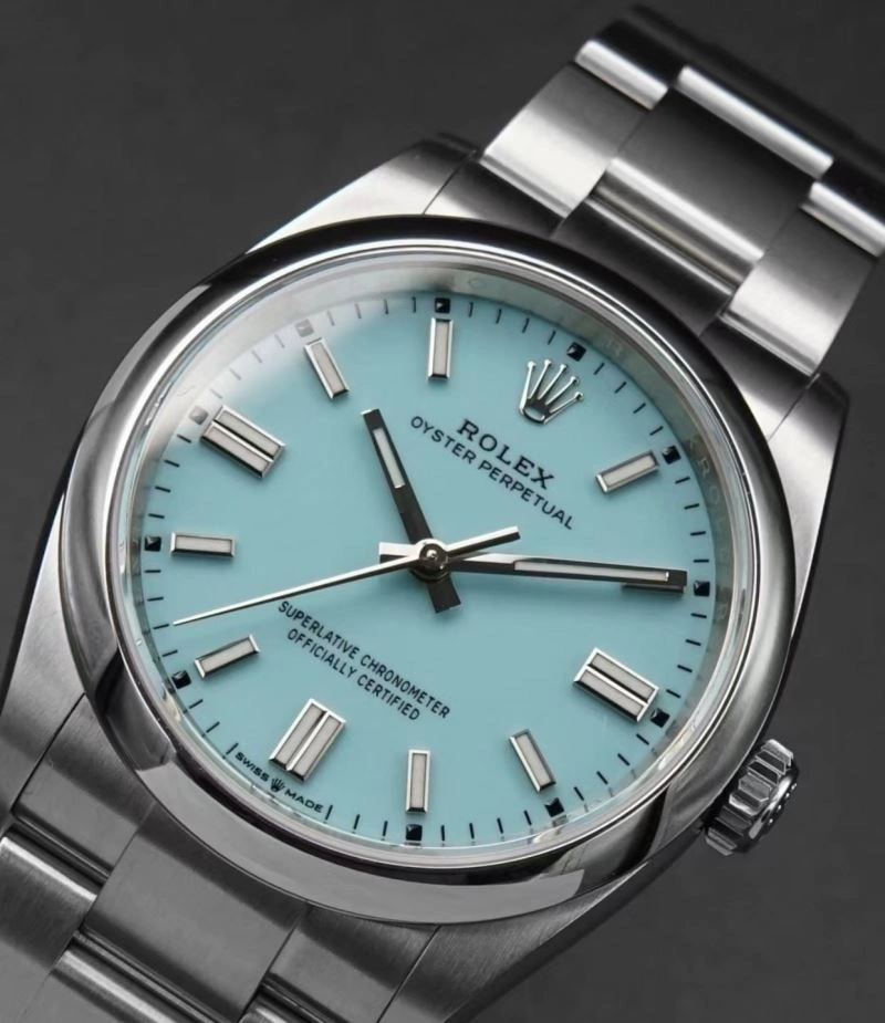 Economical ROLEX Watches