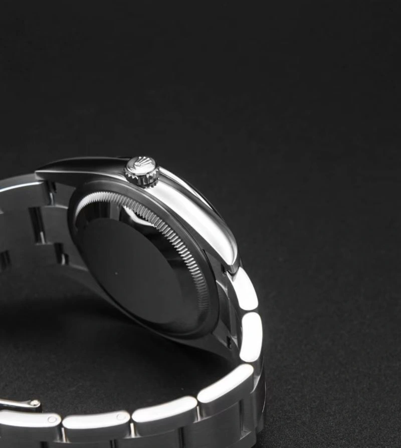 Economical ROLEX Watches