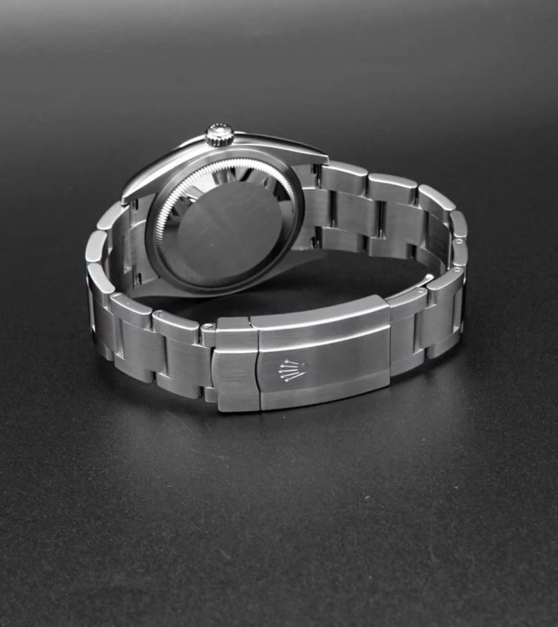 Economical ROLEX Watches