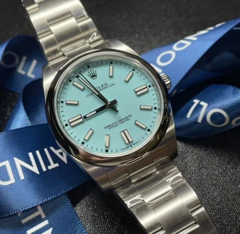 Economical ROLEX Watches