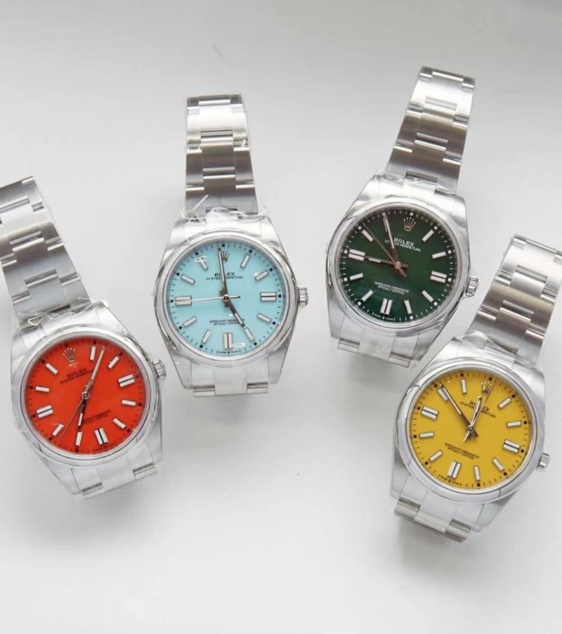 Economical ROLEX Watches