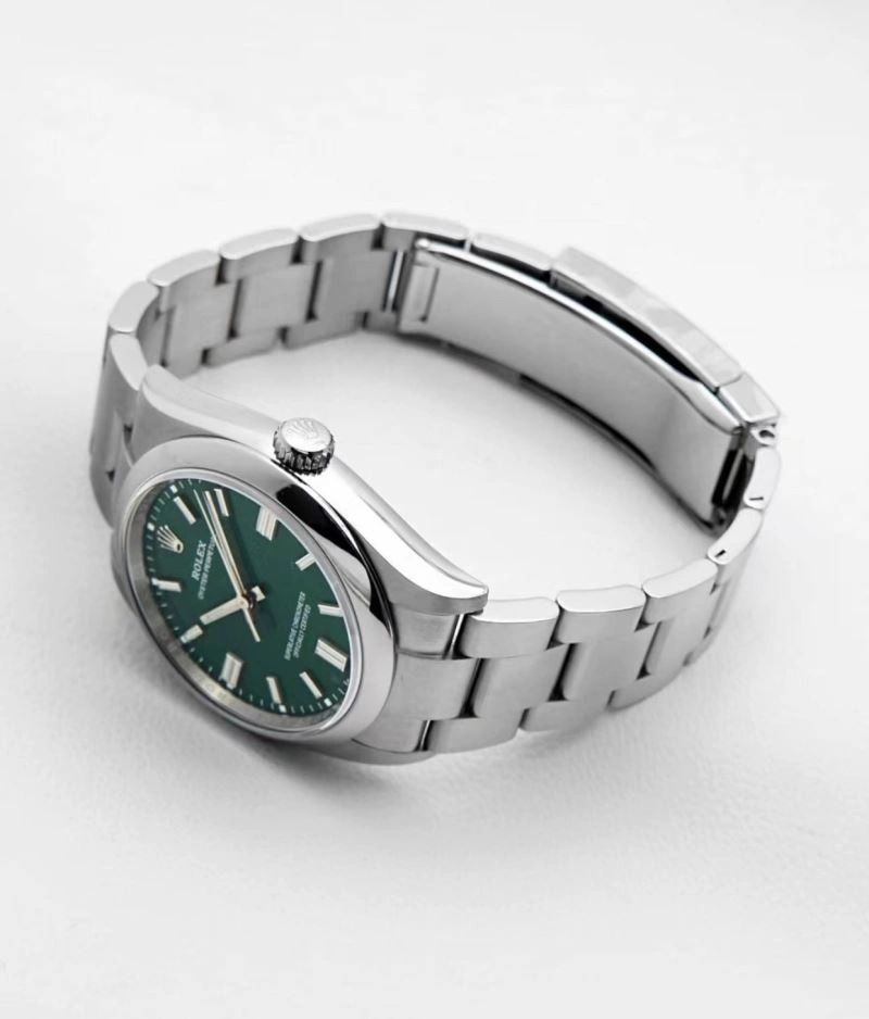 Genuine ROLEX Watches