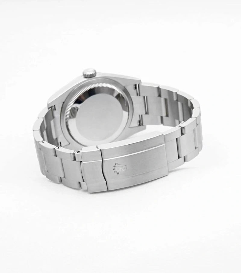 Genuine ROLEX Watches