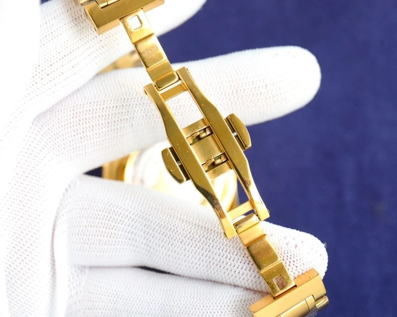 Budget-friendly ROLEX Watches