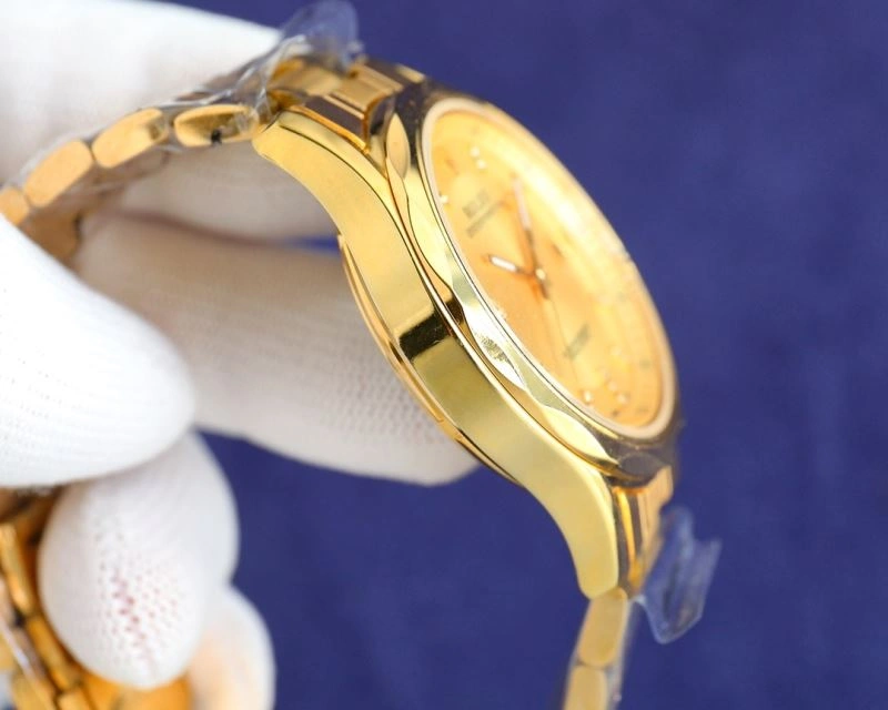 Budget-friendly ROLEX Watches