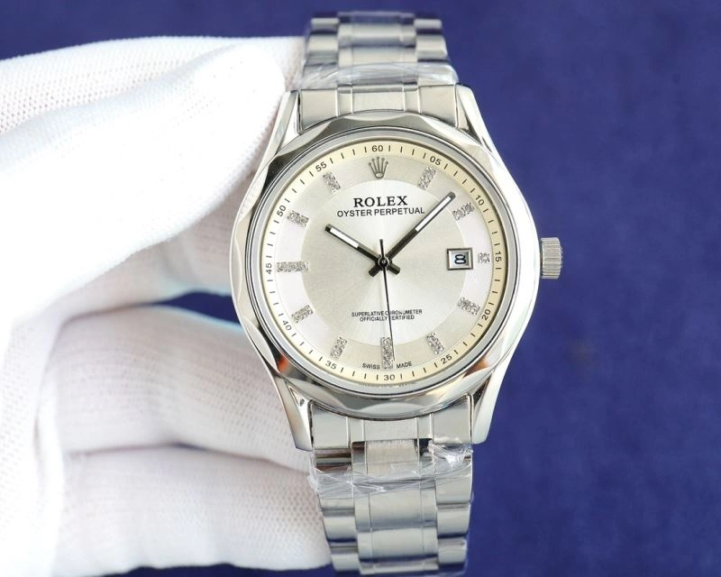 Cut-rate ROLEX Watches