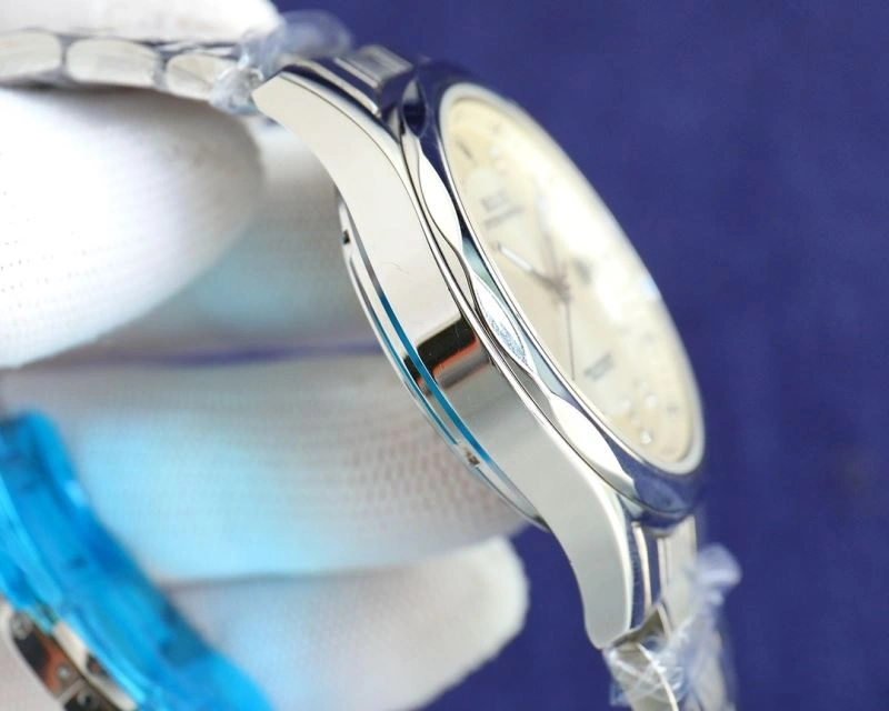 Cut-rate ROLEX Watches