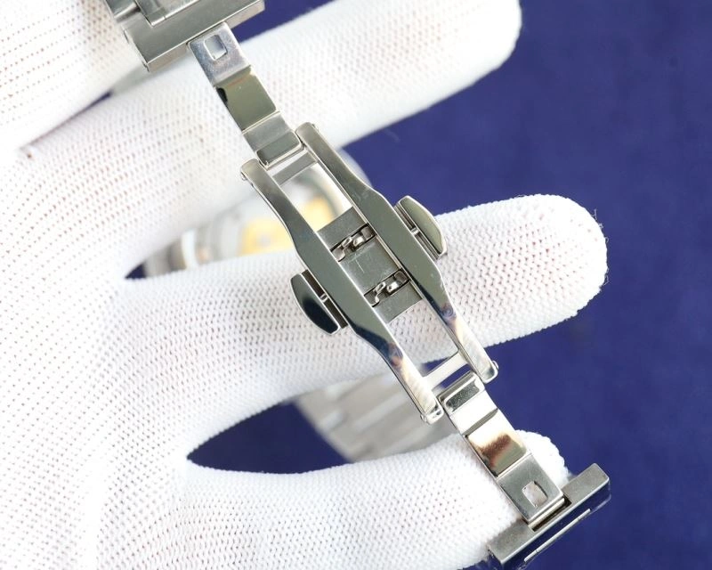 Cut-rate ROLEX Watches