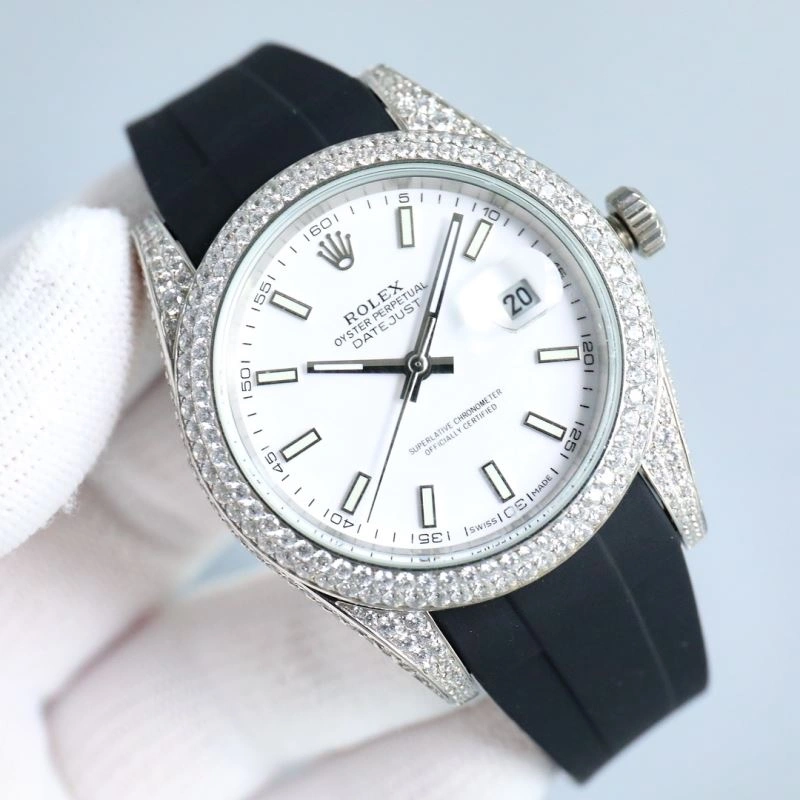 Factory-made ROLEX Watches