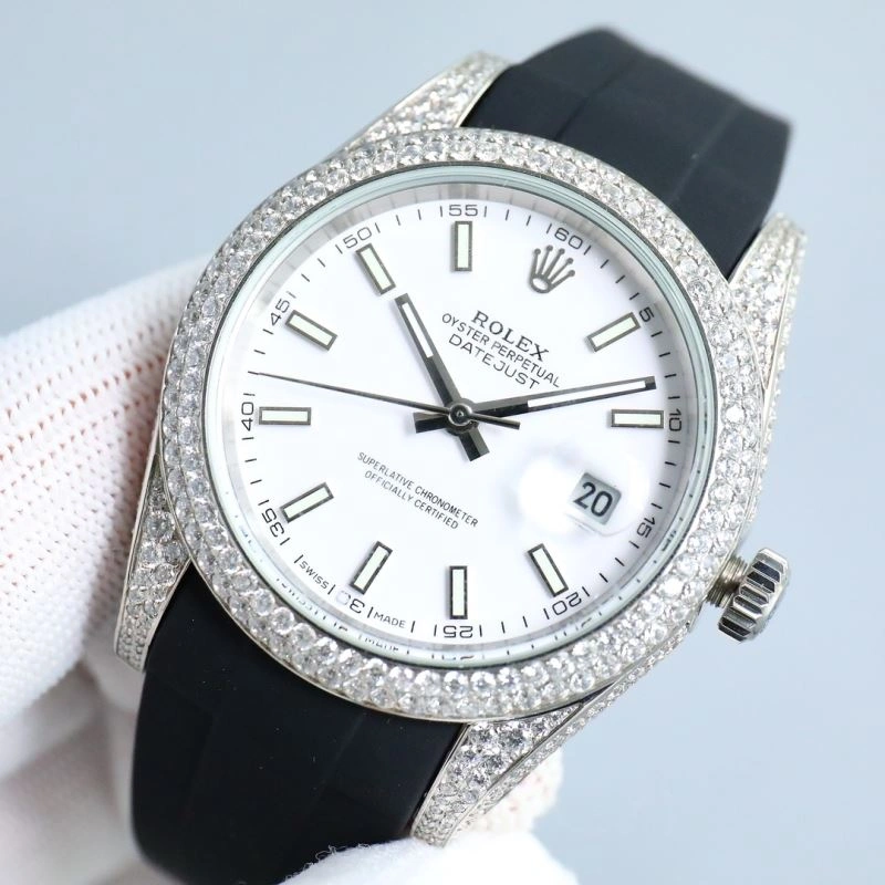 Factory-made ROLEX Watches