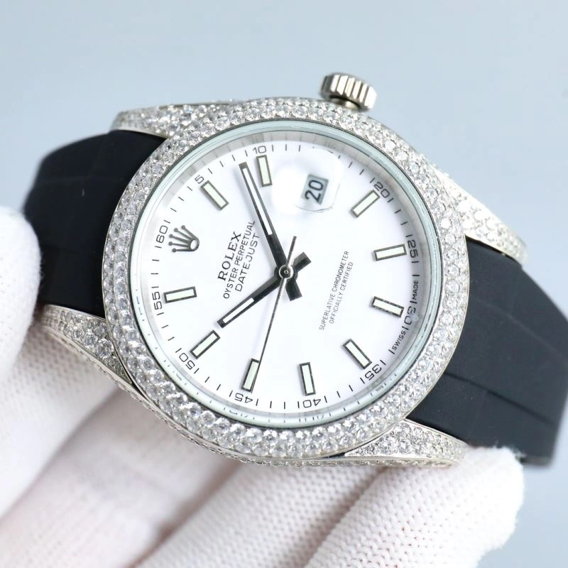 Factory-made ROLEX Watches