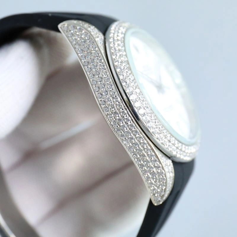 Factory-made ROLEX Watches