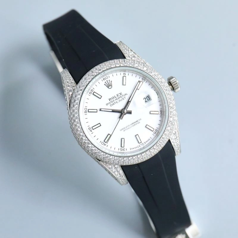 Factory-made ROLEX Watches