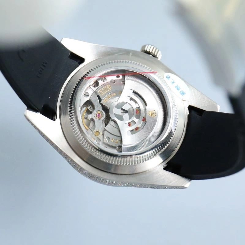 Factory-made ROLEX Watches